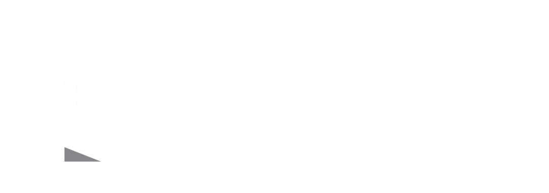 About - ILAD