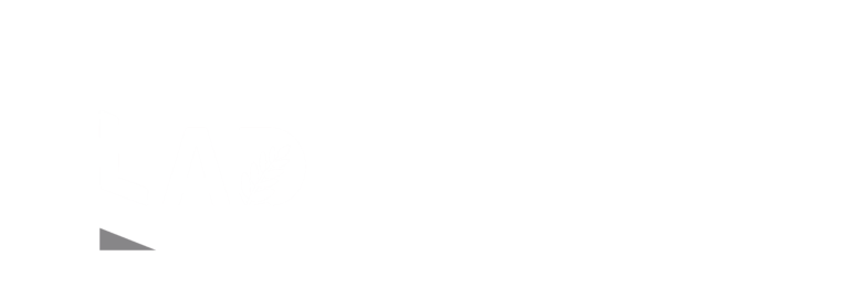 About - ILAD