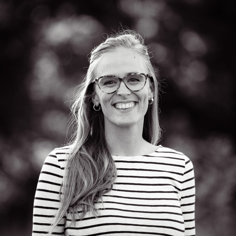 Board & Staff - ILAD